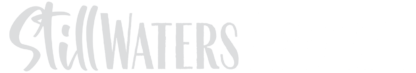 Home - Still Waters Apparel